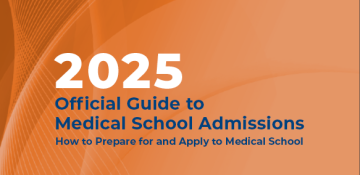 Medical Schools Offering Combined Baccalaureate-MD Programs, by State ...